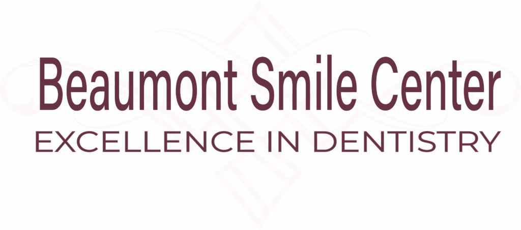 Dentist in Beaumont, TX | Beaumont Smile Center