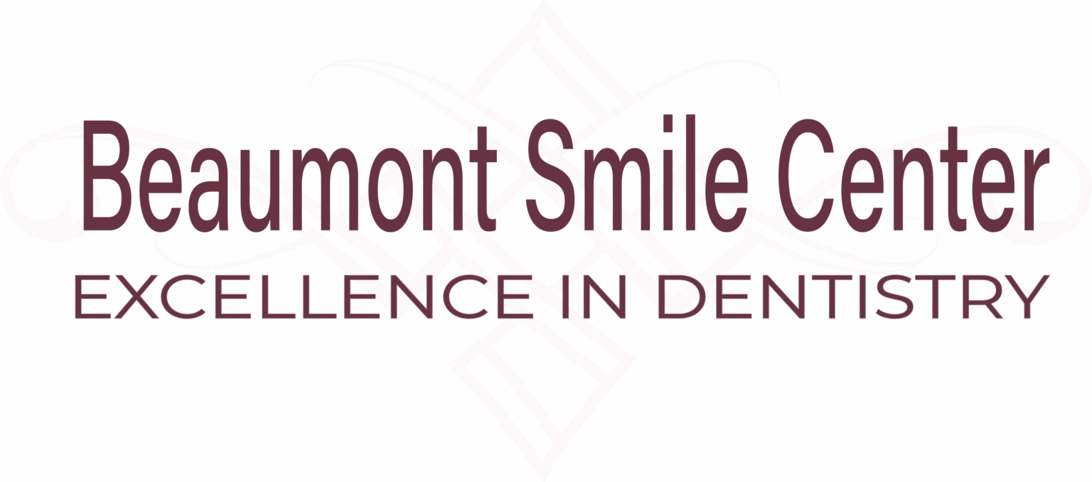Dentist in Beaumont, TX | Beaumont Smile Center