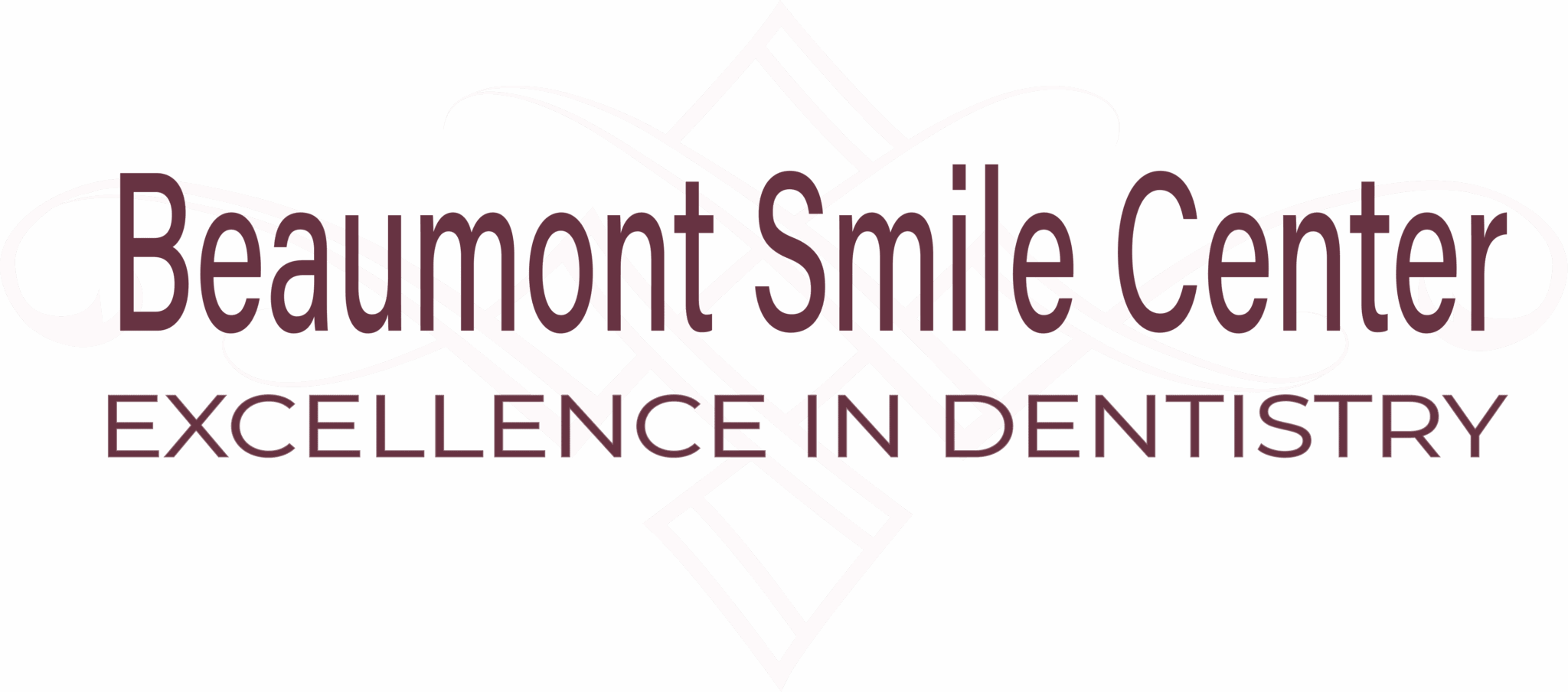 Dentist in Beaumont, TX | Beaumont Smile Center
