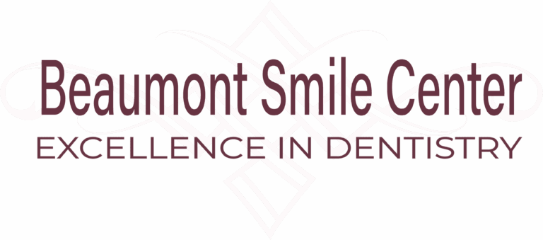 Dentist in Beaumont, TX | Beaumont Smile Center